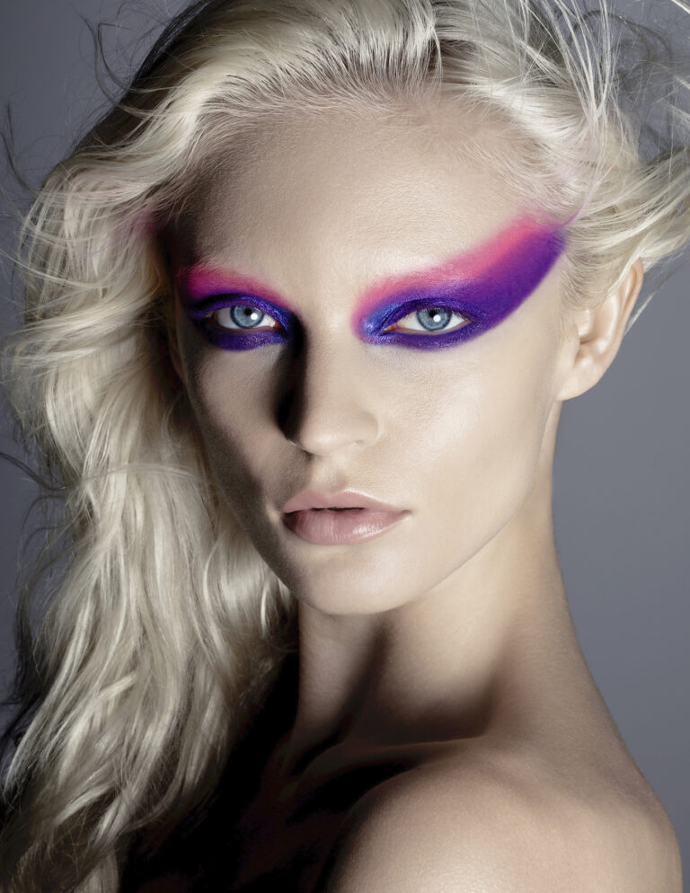 Color Vision ContentMode Color Vision ContentMode
