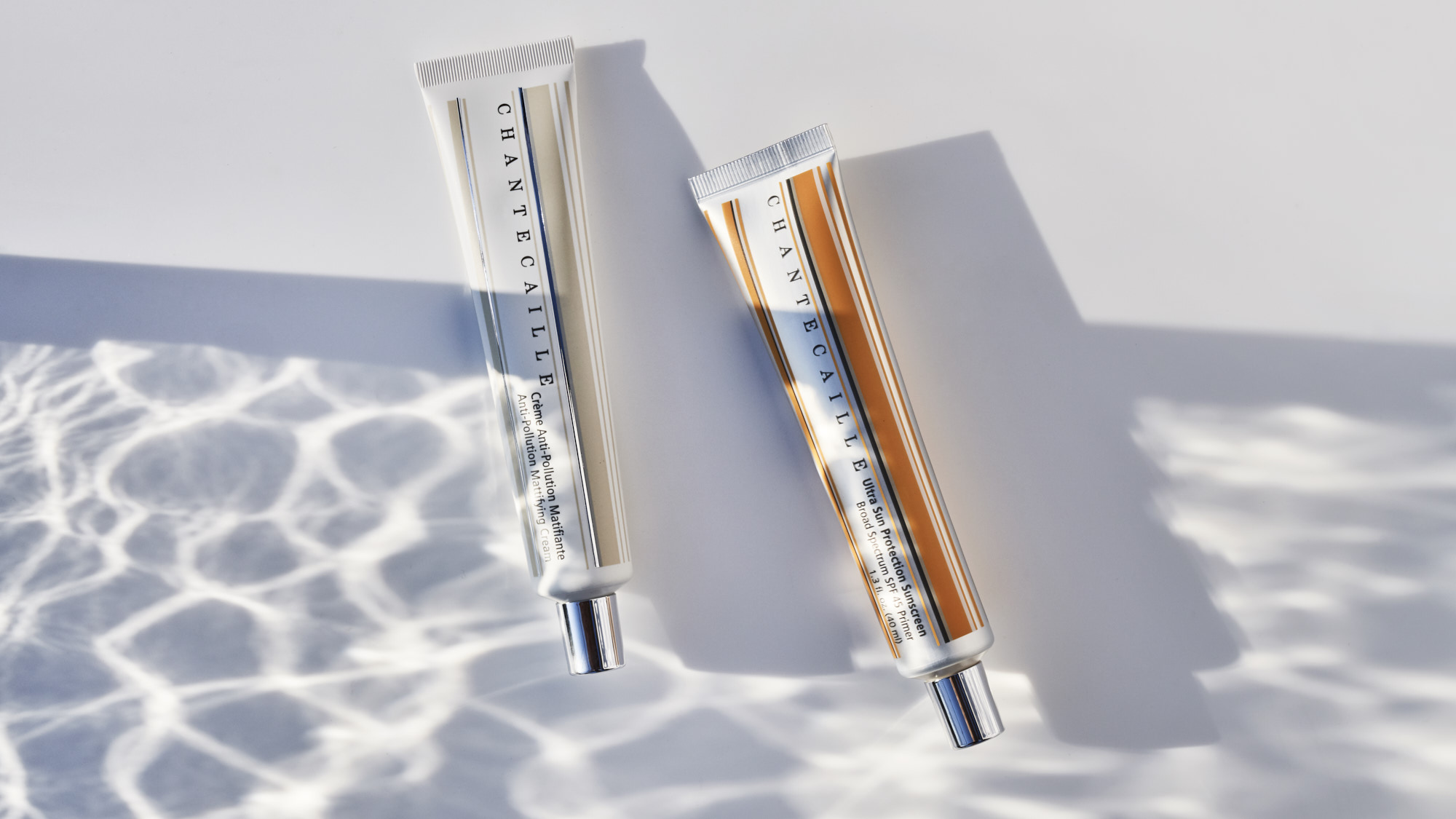 Best Anti-Aging Sunscreen - ContentMode