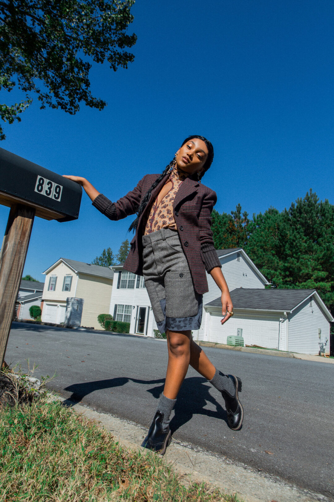 Jordan Seamon