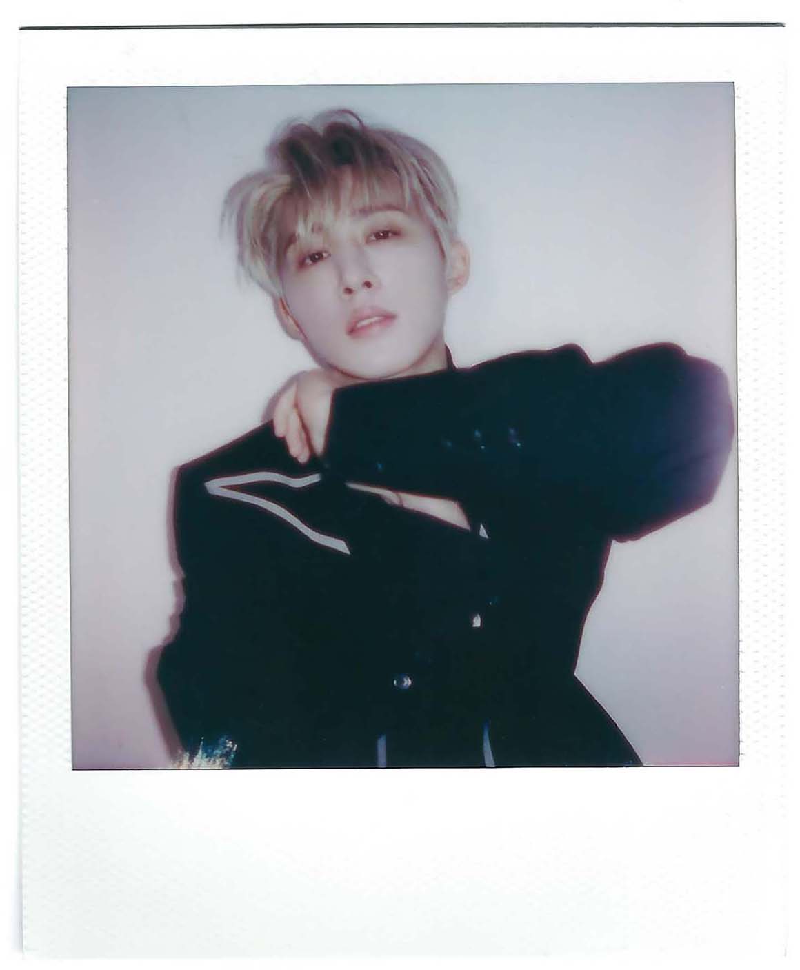 B.I – ContentMode