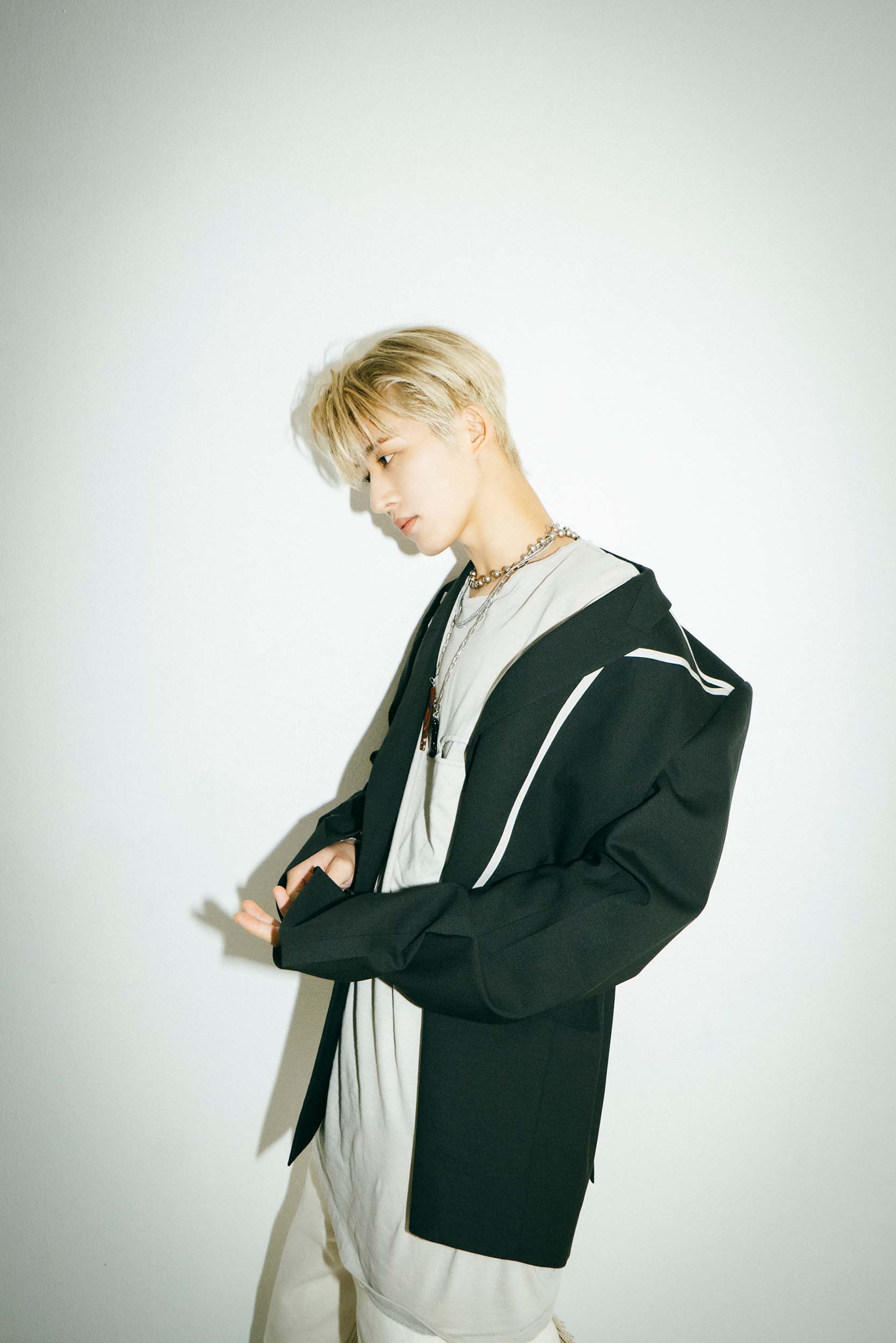 B.I – ContentMode