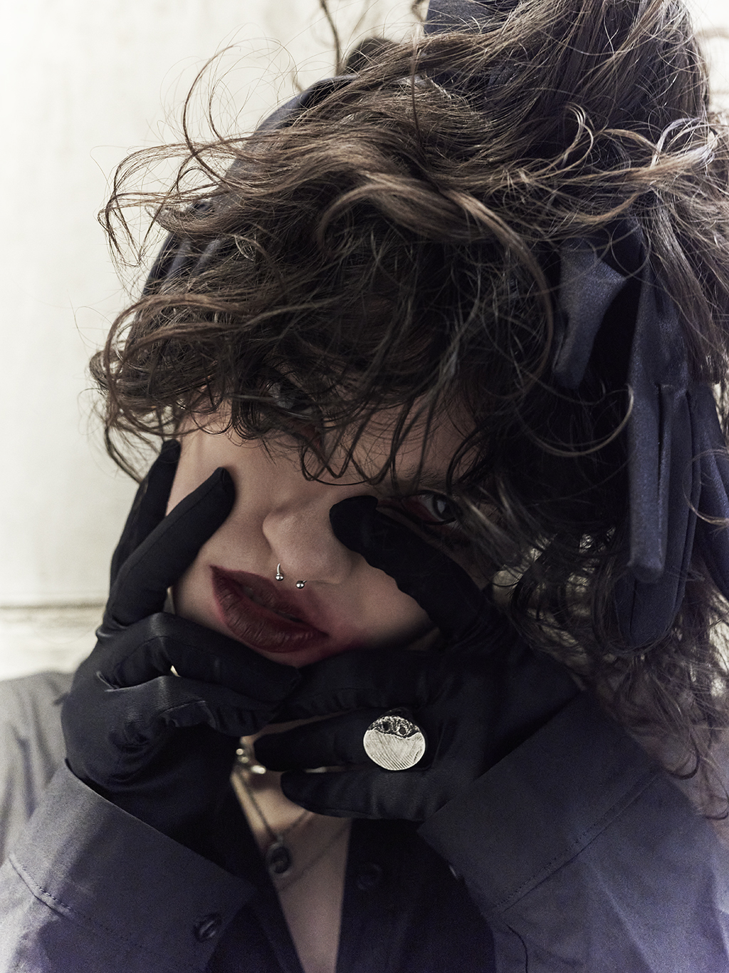 Ari Abdul - ContentMode