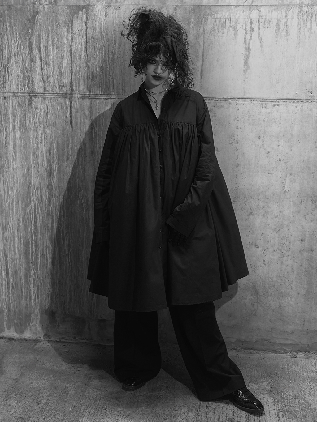 Ari Abdul - ContentMode