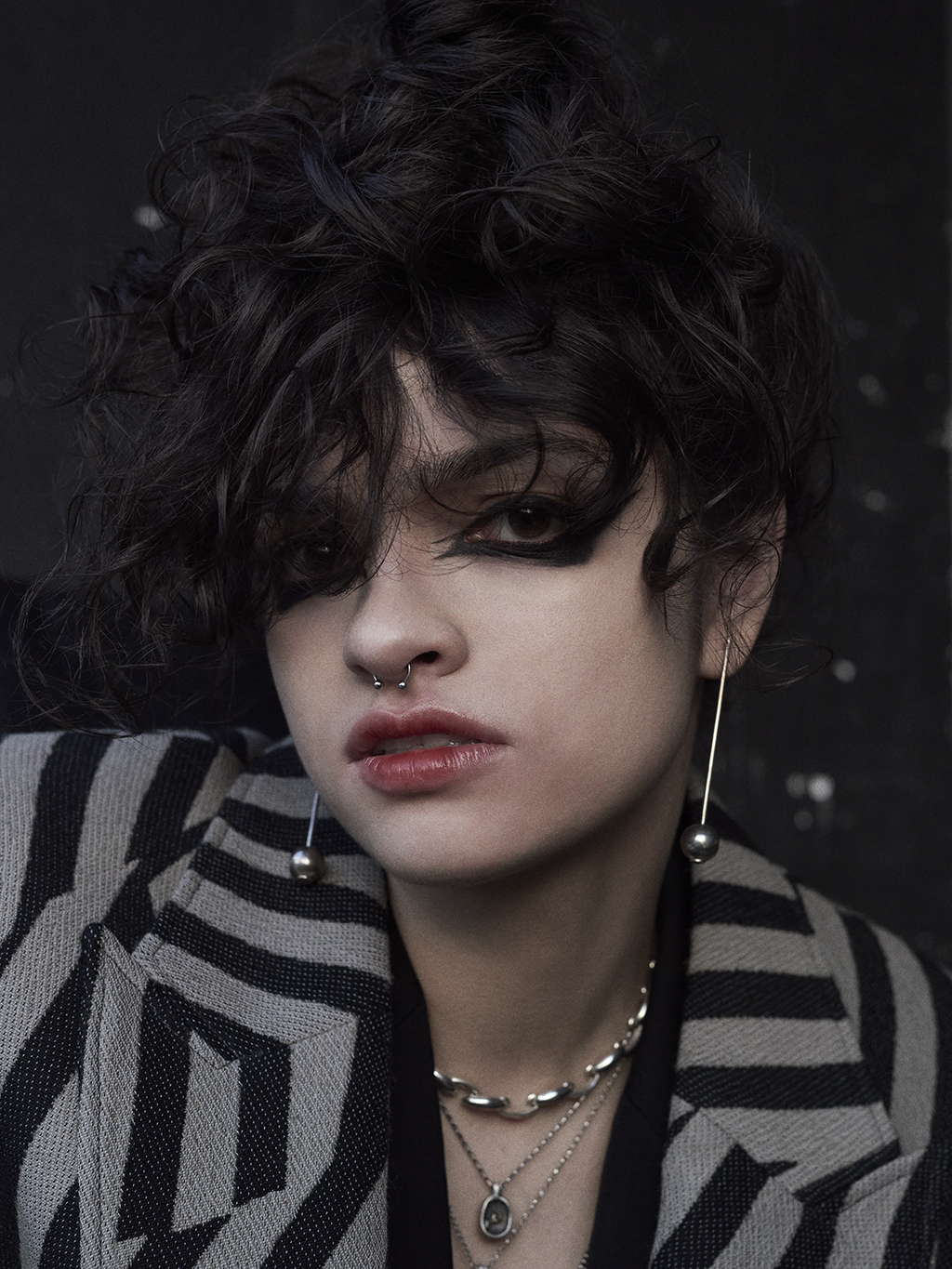 Ari Abdul - ContentMode