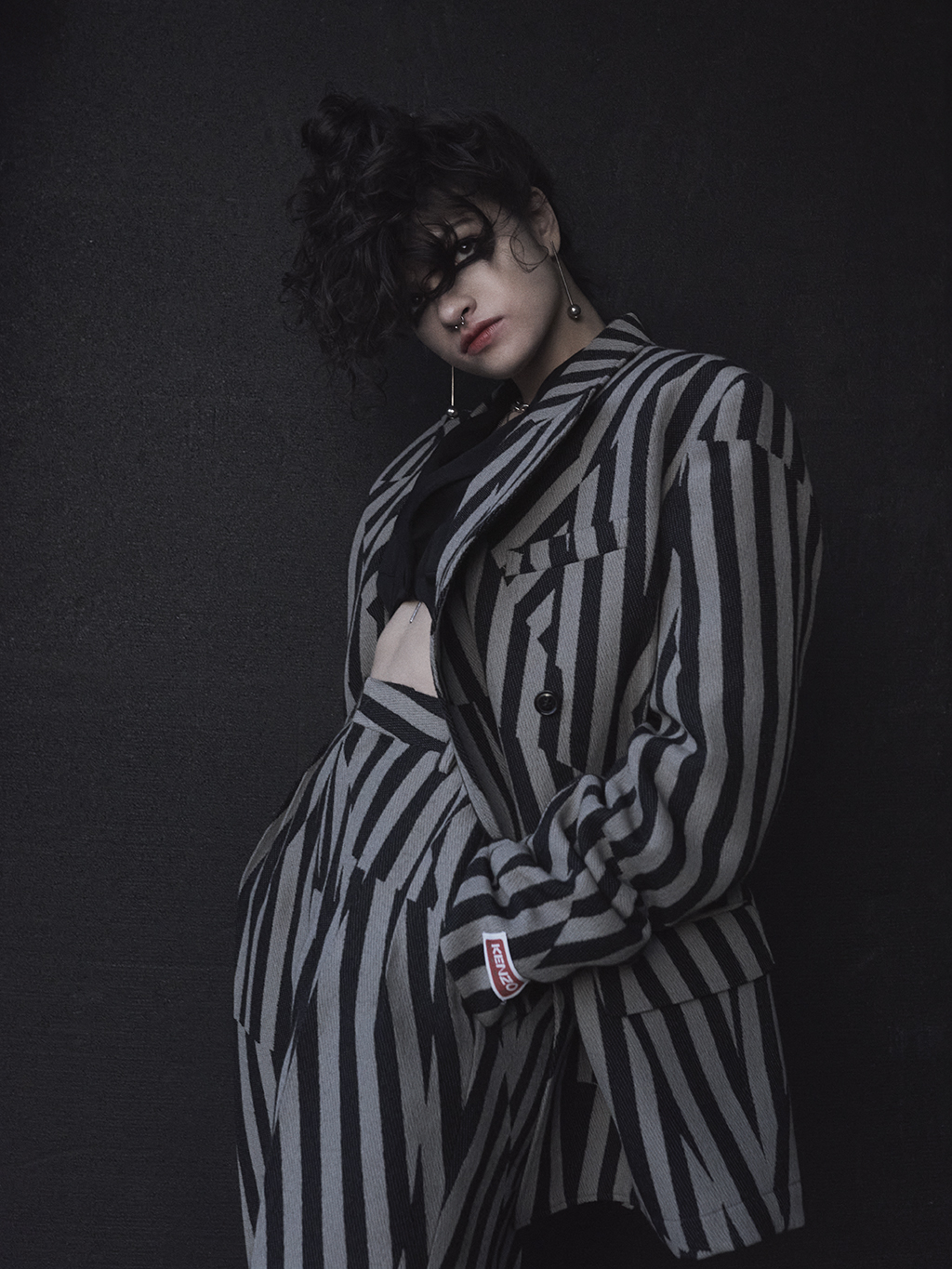 Ari Abdul - ContentMode