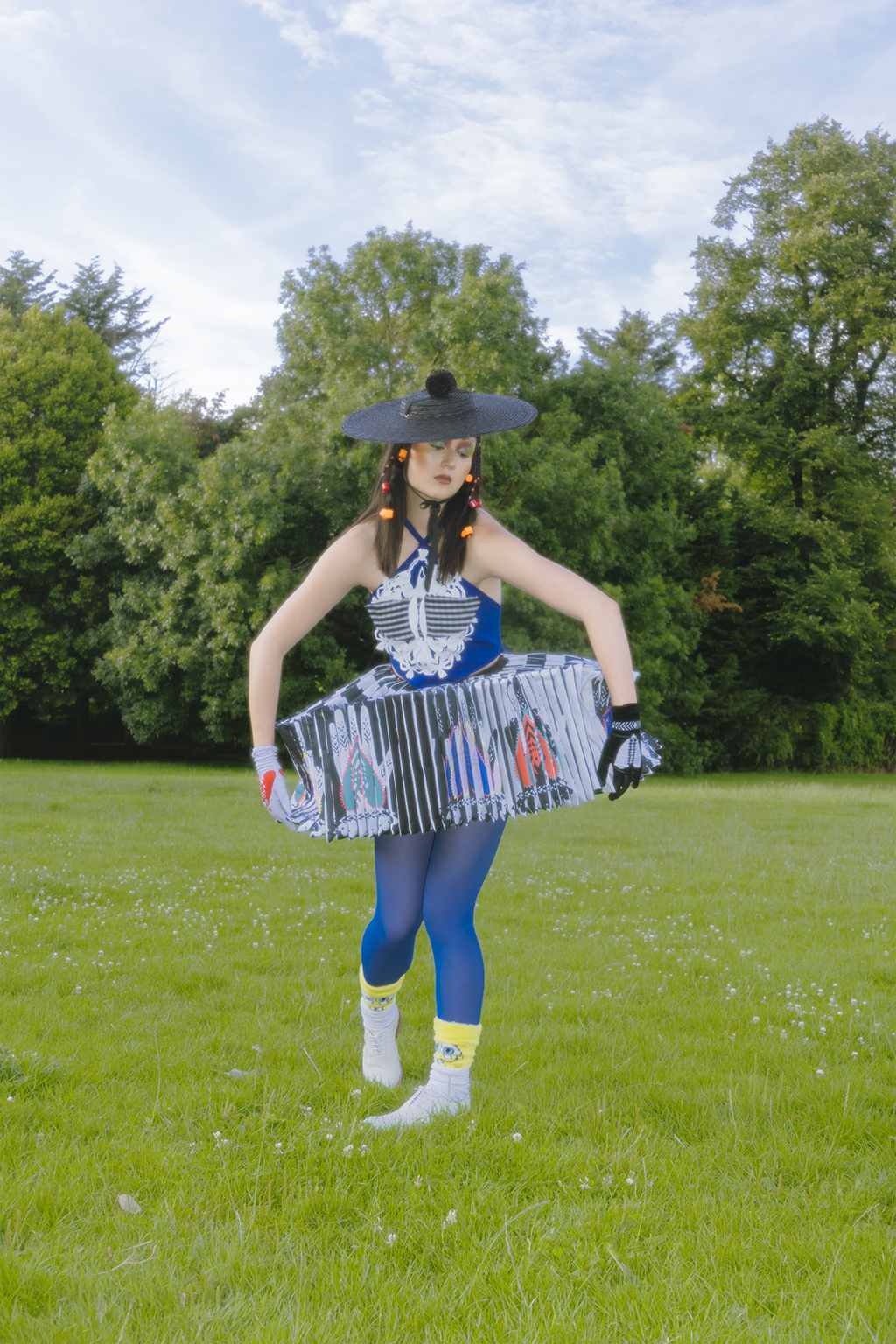 Squeezebox