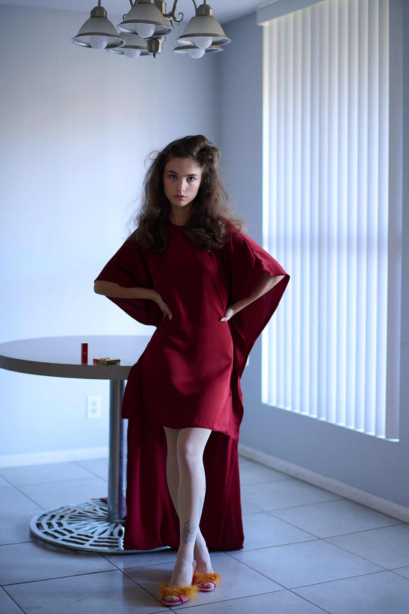 Autumn Best - ContentMode